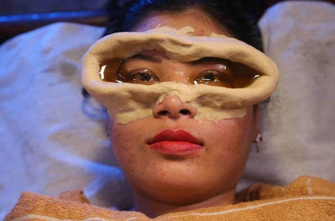 Panchakarma Therapy | SKK Ayurveda