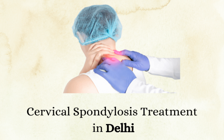 Experience Relief and Recovery with Dr. Rani Gupta Specialized Approach ...